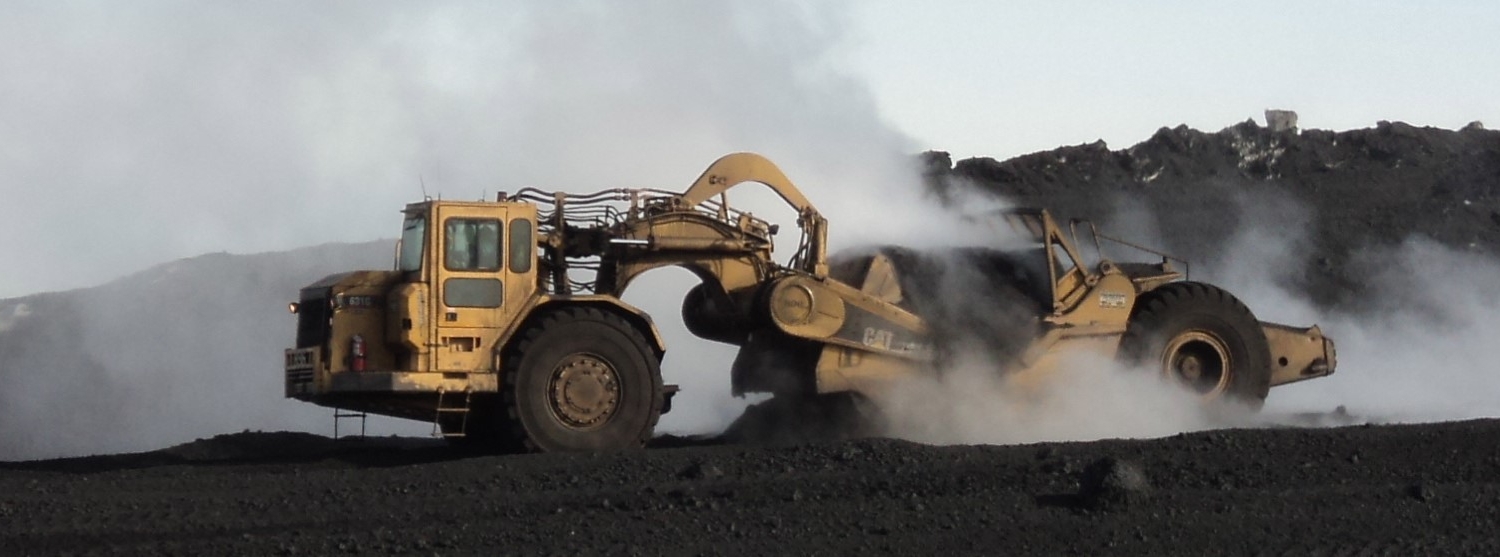 Thompson Construction Group