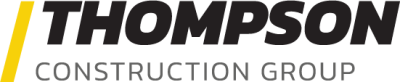 About Thompson Construction Group | Western Canada Contractor