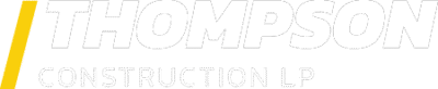 Heavy Civil & Earthworks, Road Construction Contractor Alberta ...